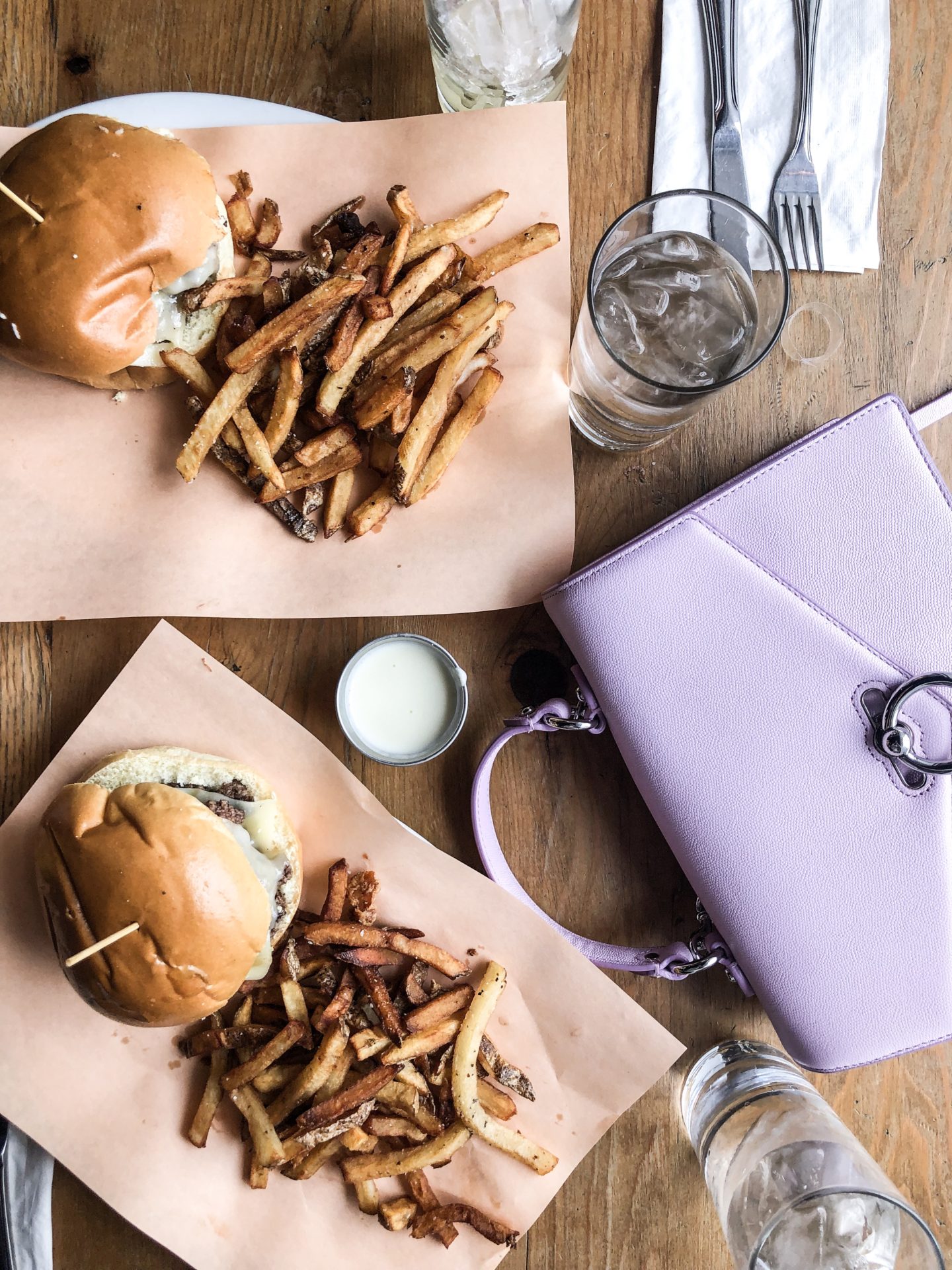 The Complete Local's Guide to Old City, Philadelphia - Style + Eat