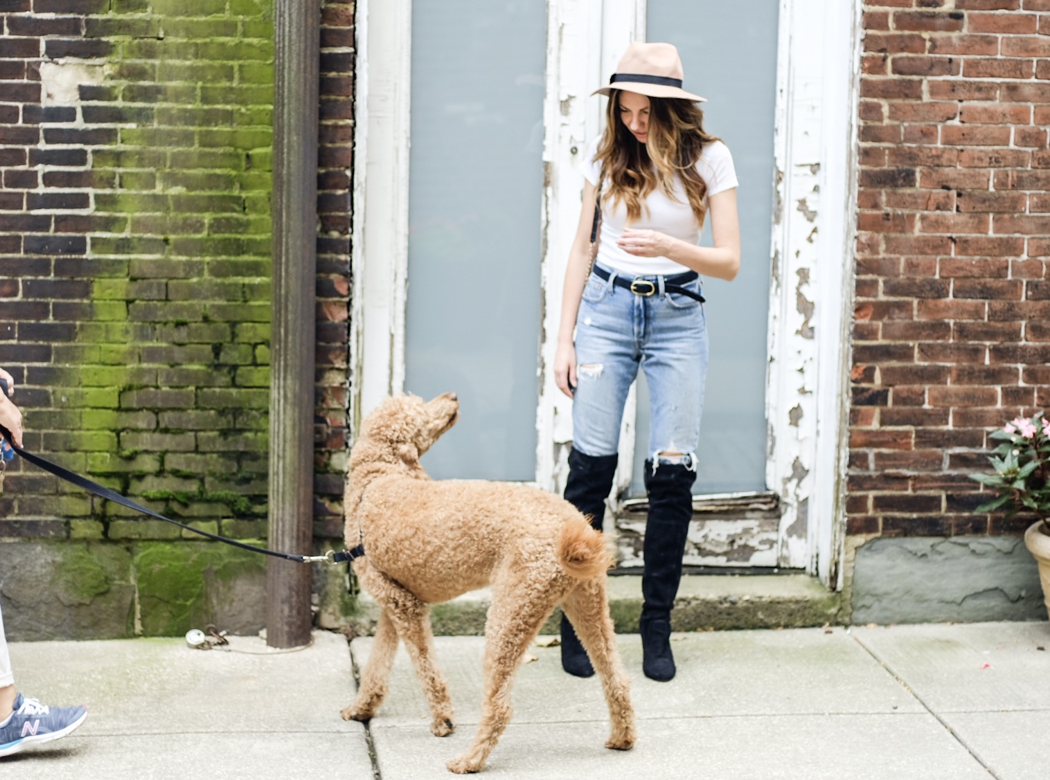 The Complete Local's Guide to Old City, Philadelphia - Style + Eat